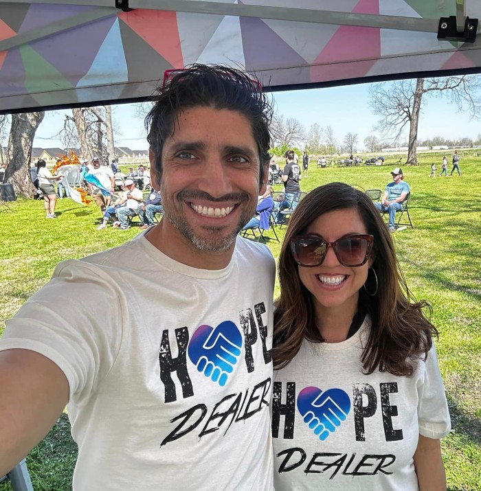 Choose-Hope - Hope Heating and Cooling